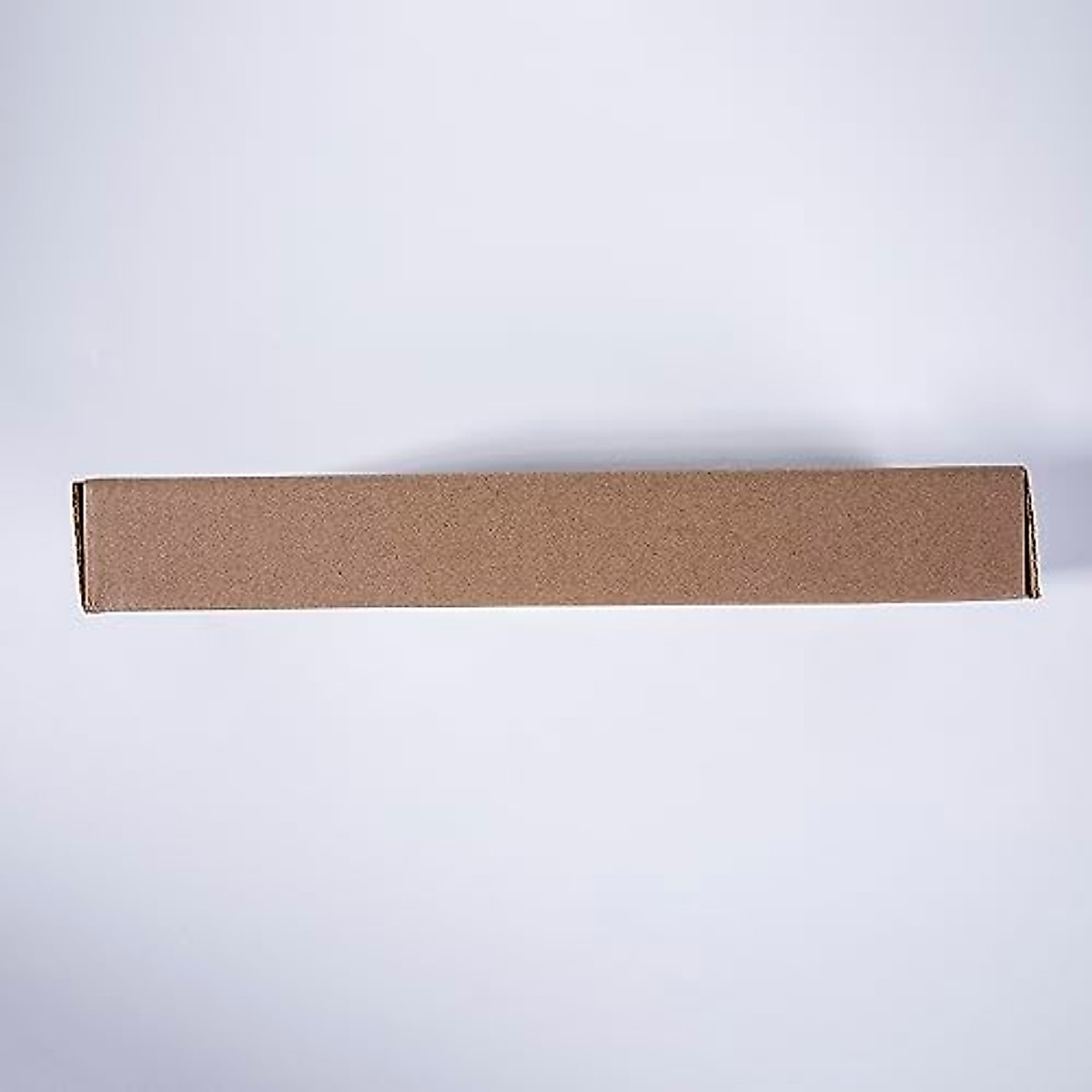 Nuovoware Digital Caliper, 6 Inch /150 mm IP54 Electronic Measuring Tool, Stainless Steel Waterproof Micrometer Vernier Caliper with Auto-Off Large LCD Screen, High Precision Inch/Metric/Fraction