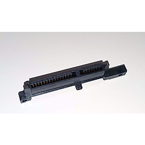 Replacement HP Pavilion HDD Connector DV9400 DV9500 Series Sata Laptop Hard Drive