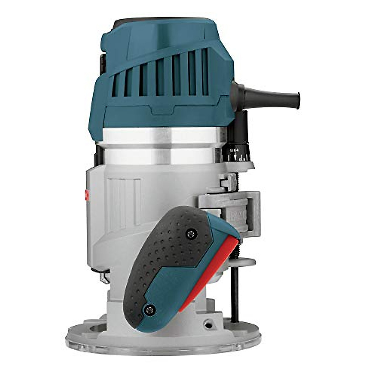 Bosch MRF23EVS-RT 2.3 hp Fixed-Base Router (Renewed)