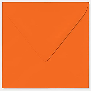 Fun 29th Birthday Cards for Men Woman - The One Where - Funny Birthday Card for Son Daughter Brother Sister Uncle Auntie Niece Nephew Cousin, 5.7 x 5.7 Inch Greeting Cards, 29th Birthday Card