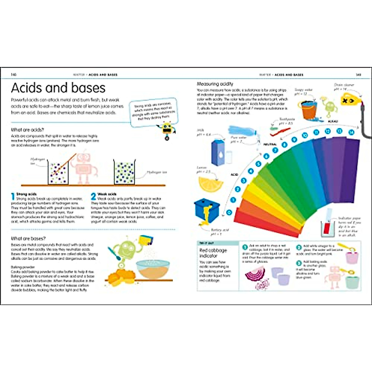 How to Be Good at Science, Technology, and Engineering (DK How to Be Good at)