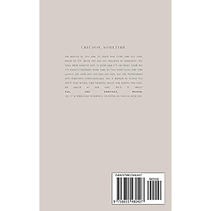 Alone With You in the Ether