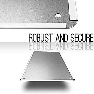 Dsoluuing Man Cave Signs and Decor Beware of Moose Elk Deer Sign Metal Bar Signs Funny Signs (Size : 20X30CM)