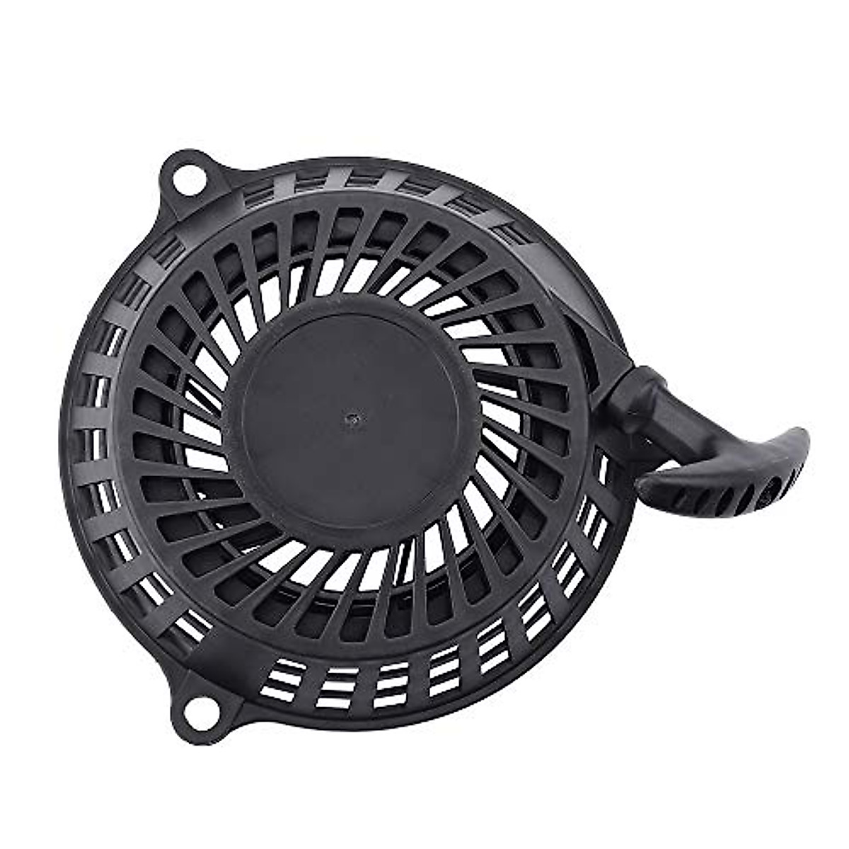 Anzac 951-14396 751-14396 Recoil Starter Assembly Replacement for Cadet MTD Ryobi Troy Bilt TB105 TB120 TB220 TB270ES Lawn Mower