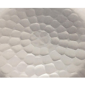 Taniguchi Metal Udon Suki Pot, 13.0 inches (33 cm), Made in Japan, For Gas