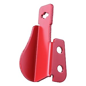 Bosch Parts 1609B04288 Lever