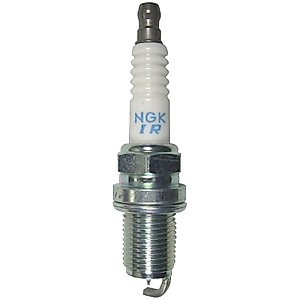 NGK 3678 IFR6L11 Spark Plug (Pack of 1)