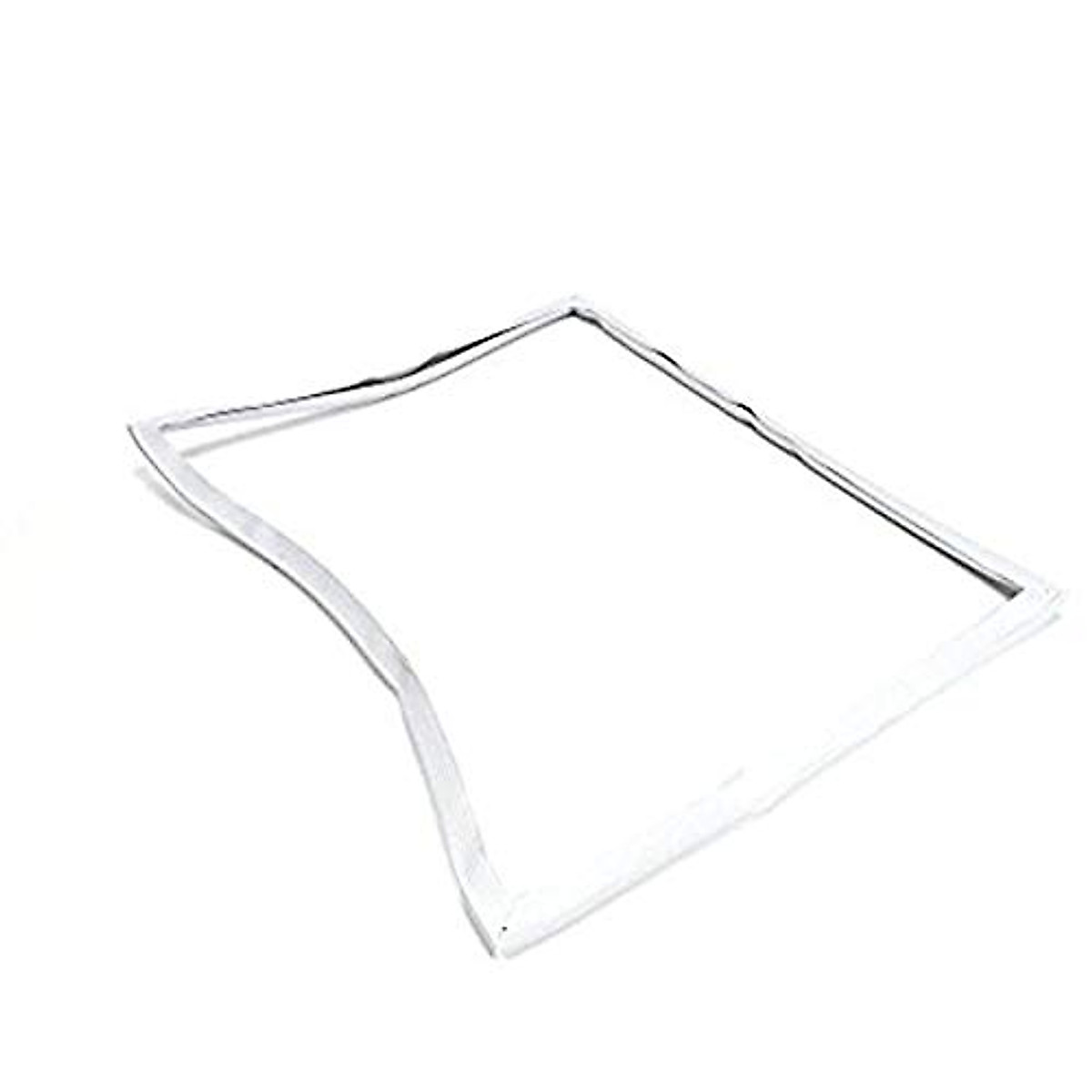 Autofry 47-0015 Door Gasket
