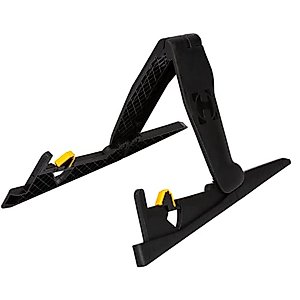 Hercules Acoustic Guitar Stand (GS200B)
