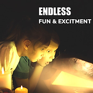 Glow in The Dark Alien Figurines for Kids - 100 Pcs Small Halloween Toys for Halloween Party Favors - 1" Bulk Toys Goodie Bag Pinata Stuffers - Bulk Gifts for Kids - Vending Machine Toy - Easter Toys