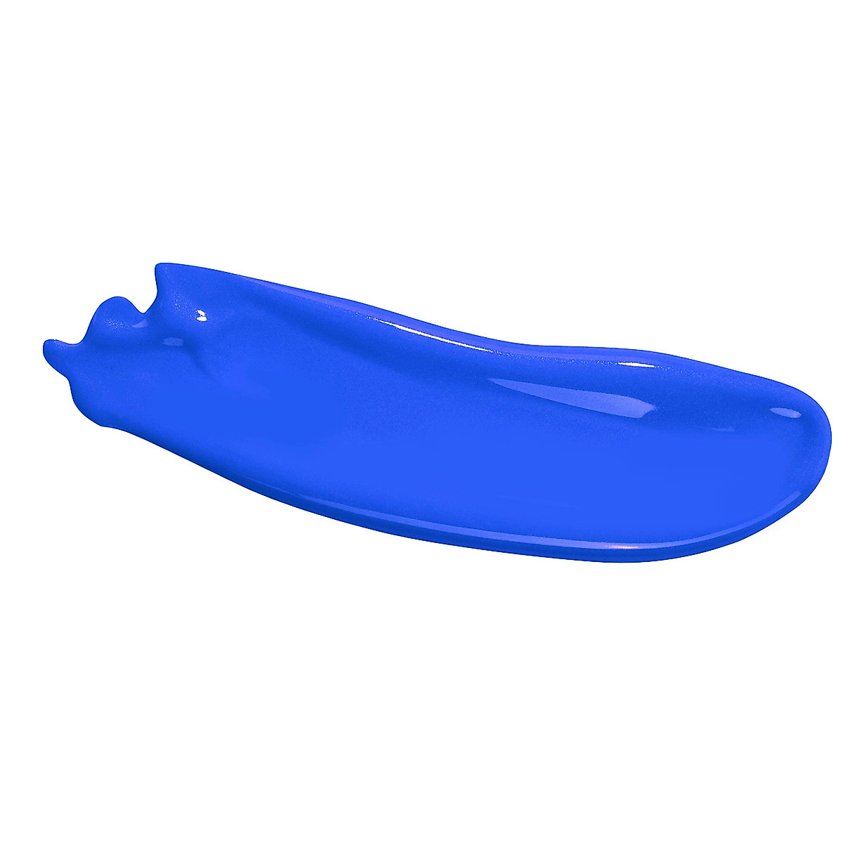 L.A. Girl Pro Matte Mixing Pigment, Blue, 1 Fl Oz