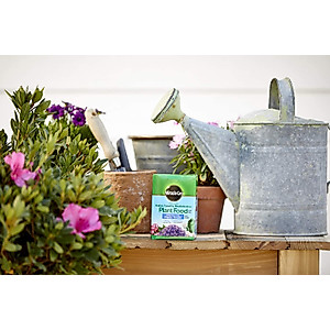 MIRACLE GRO ACID 1.5#