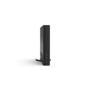 AirTV 2 by AirTV-LLC