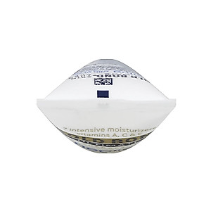 Gold Bond Ultimate Lotion 1 oz (10 Pack)