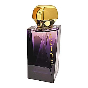 100ml Adine EDP Women's Spray Pendora Scents Fragrance Long-Lasting Perfume PARIS CORNER PERFUMES