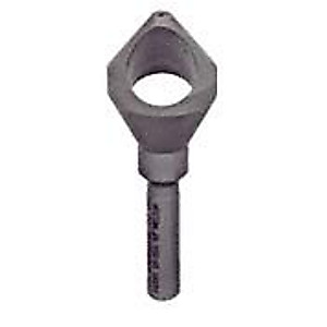 CRL .560" Countersink - 18DB