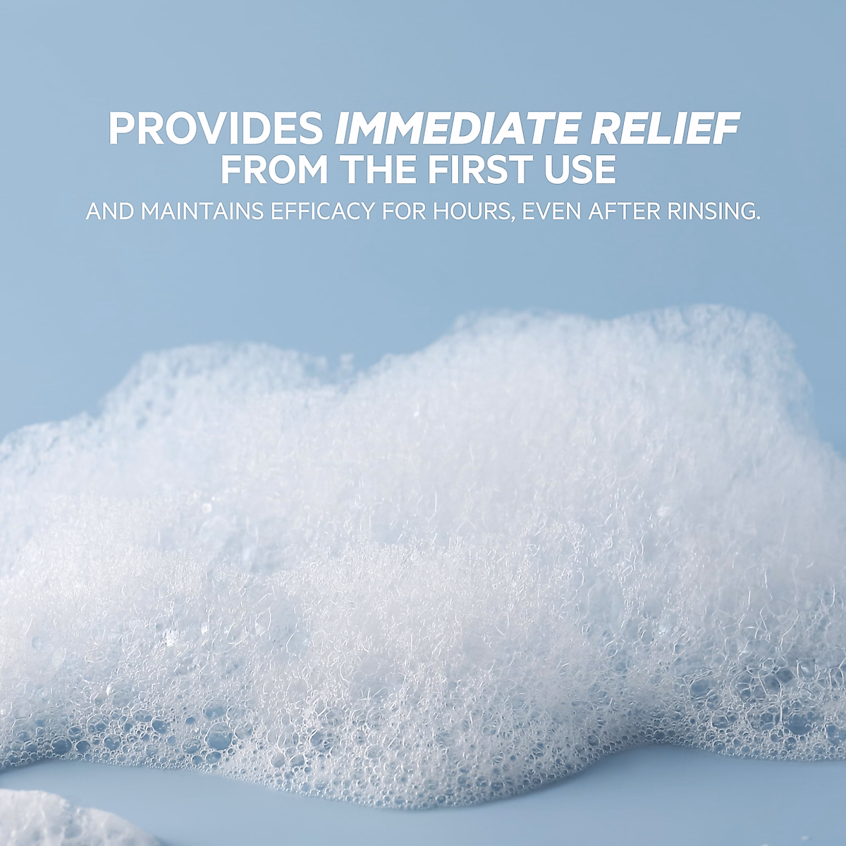 DS Laboratories Dandrene Anti Dandruff Conditioner - Itchy Scalp Hair Conditioner, Dry Scalp Dandruff Scalp Treatment, Seborrheic Dermatitis & Psoriasis Cleansing Conditioner, Moisturizing Conditioner