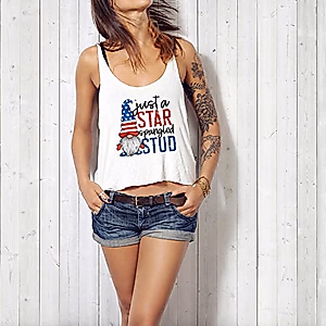 FAFAN Vinyl Stencil Roll Cartoon Cute Pattern Happy DIY Heat Transfer Vinyl Sticker Vinyl Vinyl Sticker Clothing T Shirt T Shirt Hoodie Cloth Bag Pillow Pillow Cover Decals for Clothes (G, One Size)