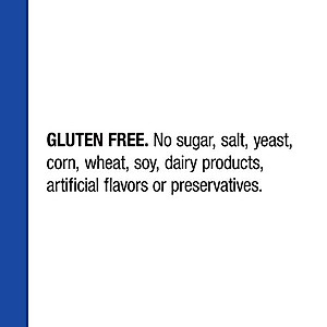 Nature's Way Enzymatic Therapy Super Milk Thistle, 2 Piece Pack (2 Pack)