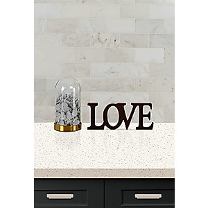 MSI Arabescato Carrara Beveled 3 in. x 6 Honed Marble Tile for Kitchen Backsplash, Floor Tile, Wall Bathroom, Shower Mesh Mounted Mosaic Cool White