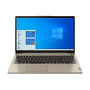 Lenovo Yoga 6 2 in 1 Touchscreen Laptop 2024, 13.3" WUXGA IPS Display, AMD Ryzen 5 7530U(Beat i7-1255U), 16GB RAM, 1TB SSD, 12.5H Use, Backlit KB, Fingerprint Reader, Wi-Fi 6, Win 11 Pro, with Mouse