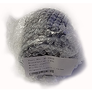 Genuine Toro OEM (Fits Exmark ) 6-PACK of 136-7848 (Replaces 120-4276 126-5234 127-9222) Oil Filters for Titan HD TimeCutter ZS SW MX Z Master Quest Radius Z-Turn Riding Mowers (6)