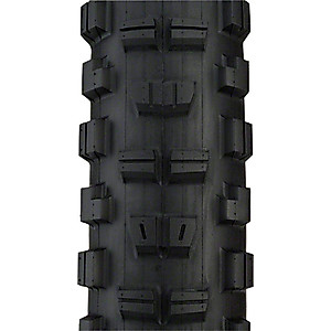 Maxxis Maxxis Minion Dhr Ii+ 27.5X2.8 Flding 3C Max Terra Tr Exo