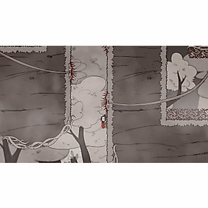 8Doors: Arum's Afterlife Adventure for PlayStation 4