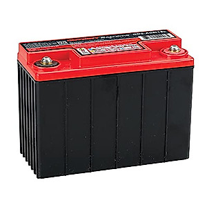 Odyssey Battery ODS-AGM15L Extreme Series AGM Battery