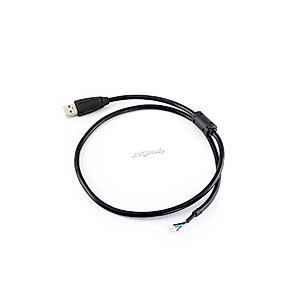 OV2710 2MP USB Camera Sensor 1920x1080 Driver-Free USB Interface Better Sensitivity in Low-Light Condition Supports Raspberry Pi and Jetson Nano @XYGStudy