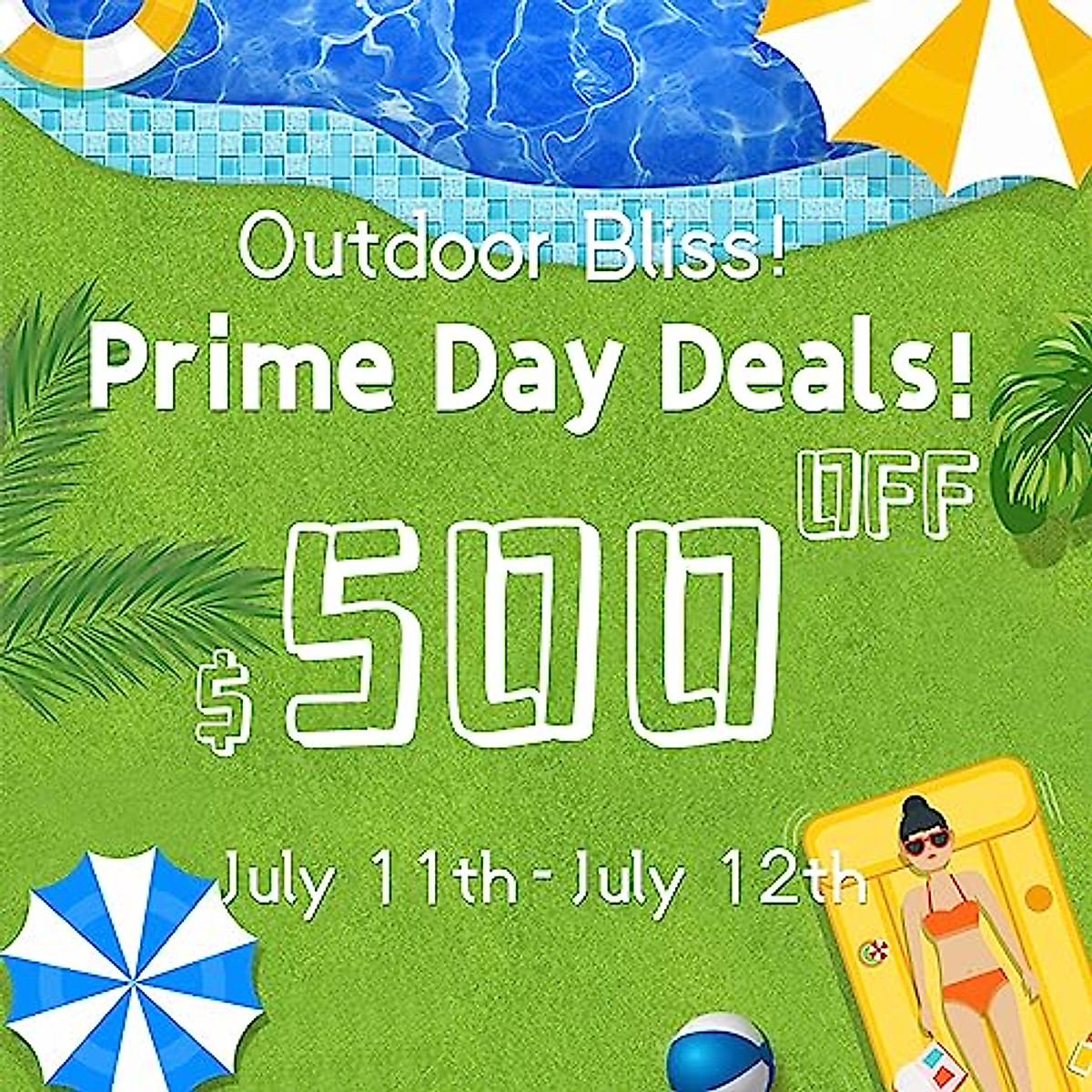 Domi 12x20FT Hardtop Gazebo, Galvanized Steel Gable Roof Gazebo Pergola with Wood Grain Aluminum Frame, Outdoor Permanent Gazebo Pavilion for Patio, Garden, Deck, Backyard