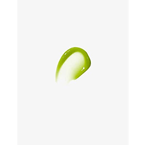 Milk Makeup KUSH Lip Glaze - Chronic (Clear)