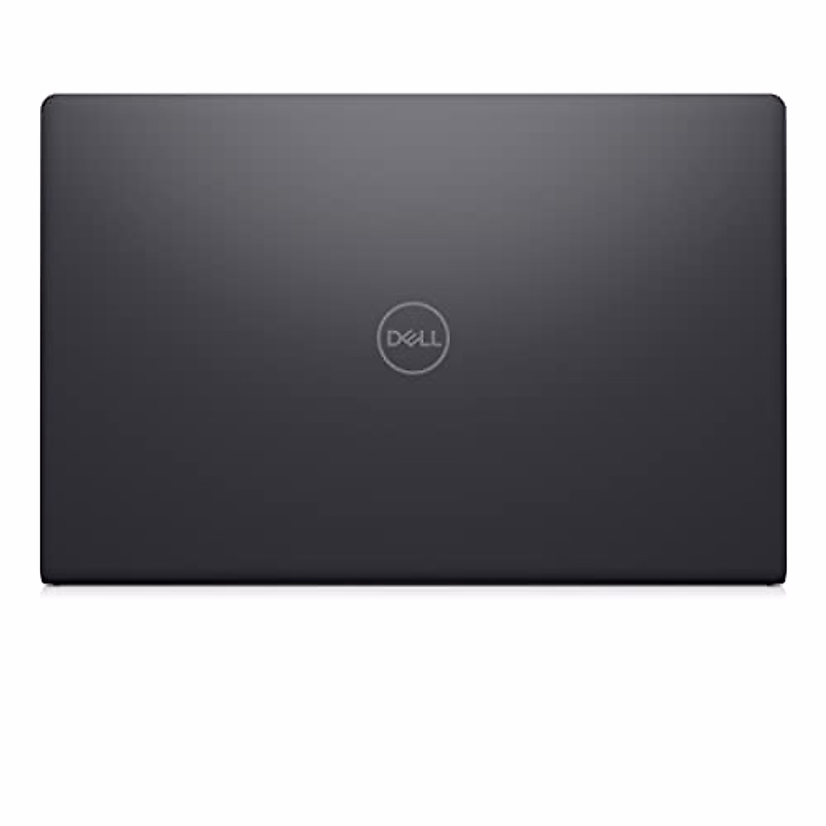 Dell 2022 Newest Inspiron 15 3510 Business Laptop, 15.6" HD Display, Intel Celeron N4020 Processor, 16GB DDR4 RAM, 256GB PCIe SSD, Webcam, HDMI, Wi-Fi, Bluetooth, Windows 11 Pro, Black