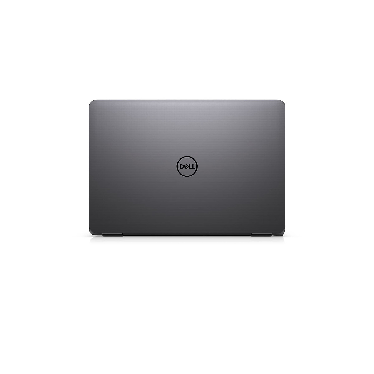 Dell Latitude 3120 Laptop HD Notebook PC, Intel Pentium N6000 Processor, 8GB Ram, 256GB Solid State Drive, Webcam, WiFi, Bluetooth, HDMI, Type C, Windows 10 Professional (Renewed)