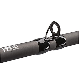 Lew's Custom Speed Stick 7'2"-1 Tube Special Spinning Rod