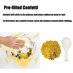 76PCS Green Tractor Themed Party Supplies with Tractor Banner Balloons Garland, Hanging Swirl and Cupcake Toppers for Farm Tractor Decorations As Themed Party Favors