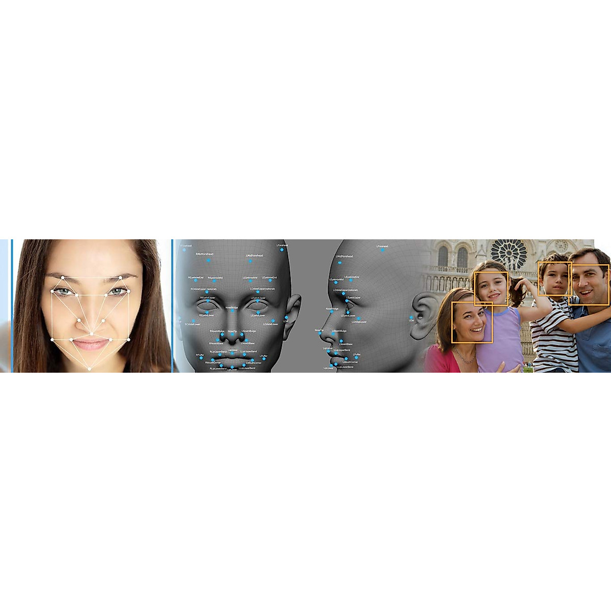 DahuaOEM 12CH Intelligent AI DVR NVR CVI/TVI/AHD/CVBS/IP, TripWire Intrusion Missing Object Face Detection, 8 Channel Security DVR and 4 Channel Security NVR IP Camera P2P