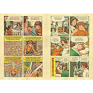 Jack Kirby: The Epic Life of the King of Comics