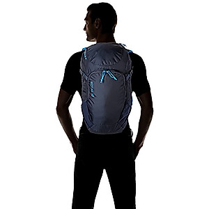 Kelty Redtail 27 Backpack, Ponderosa Pine