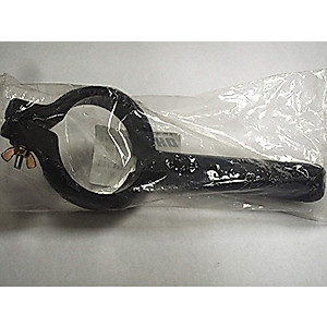 001106 Genuine Echo Leaf Blower Handle Assembly PB-750 PB-755 PB-265L PB-650 OEM