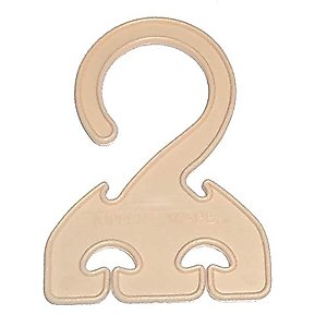 Gadgets Tupperware Hang It All Mini Hanger Tan