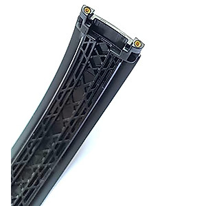 Knomix Top Headband Parts Accessories Replacement for Studio 3.0 Wired Wireless (Shadow Grey)