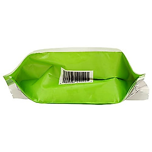 365 By Whole Foods Market, Plant-Based Chicken Style Nuggets, 10.5 Ounce