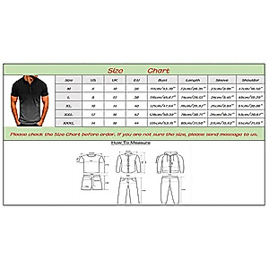 Men Stocking Stuffers for Men Lightning Deals customer's Most Loved Gifts Mens Funny t Shirts Stocking Stuffer Men Mens Pullover Crewneck Sweatshirt Men Shirts for Men Casual shi