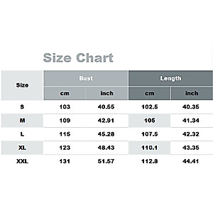 Grlasen Women's long Quilted Vest hooded sleeveless Button Down puff vest cotton padded jacket winter coat