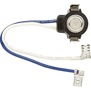 Whirlpool 52085-29 Defrost Thermostat