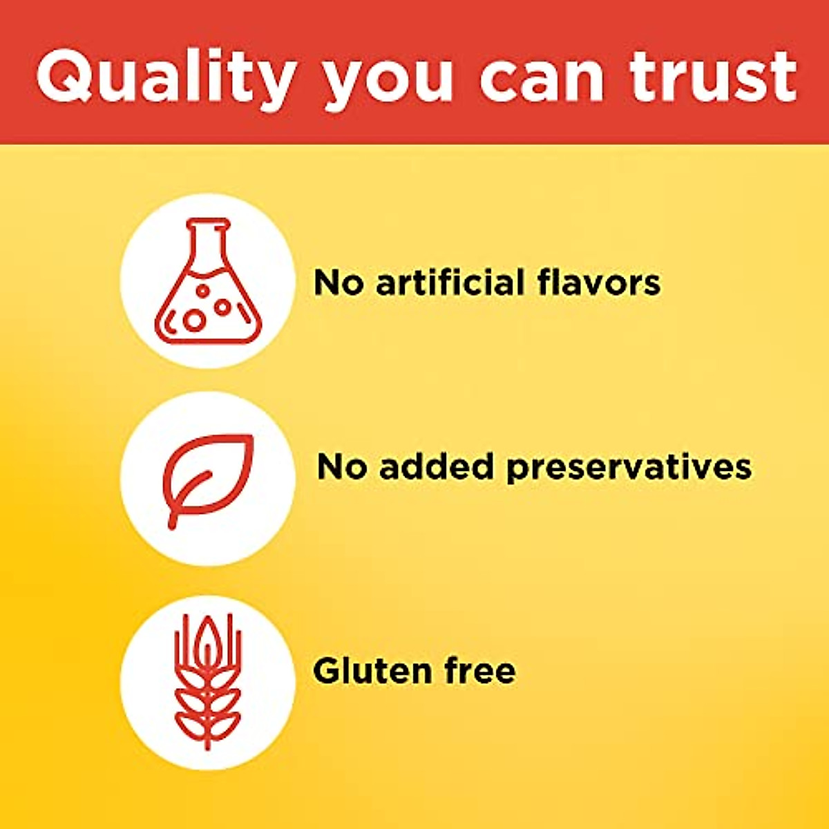 Nature Made Vitamin C 1000 mg Time Release Tablets with Rose Hips, 60 Count to Help Support the Immune System (Pack of 3)