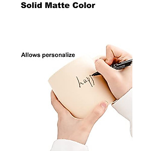 T-WARE Coffee Mug, Ceramic Mug Sets, 16 Oz Coffee Mug Set, Coffee Cup for Office and Home, Set of 2, Beige