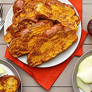 McCormick, Pumpkin Pie Spice, 1.12 Oz