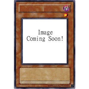 Yu-Gi-Oh! - Cyber Dragon Core (SDCR-EN001) - Structure Deck: Cyber Dragon Revolution - 1st Edition - Super Rare